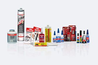 Adhesive Technologies