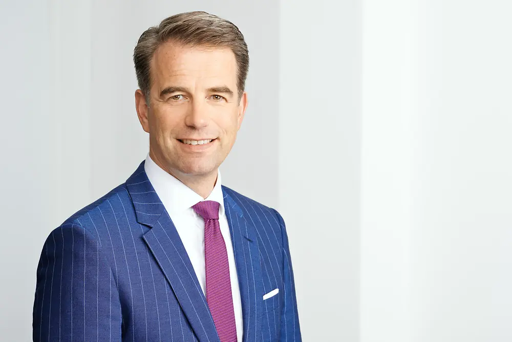 Home [www.henkel.com.au]