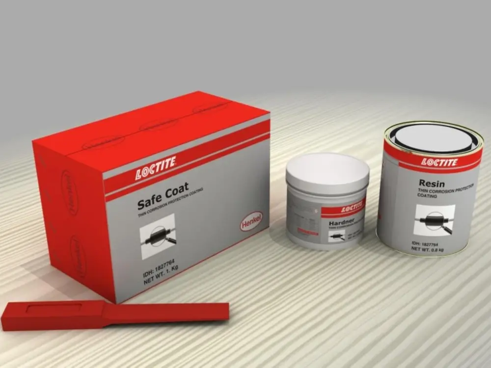 Home [www.henkel.com.au]