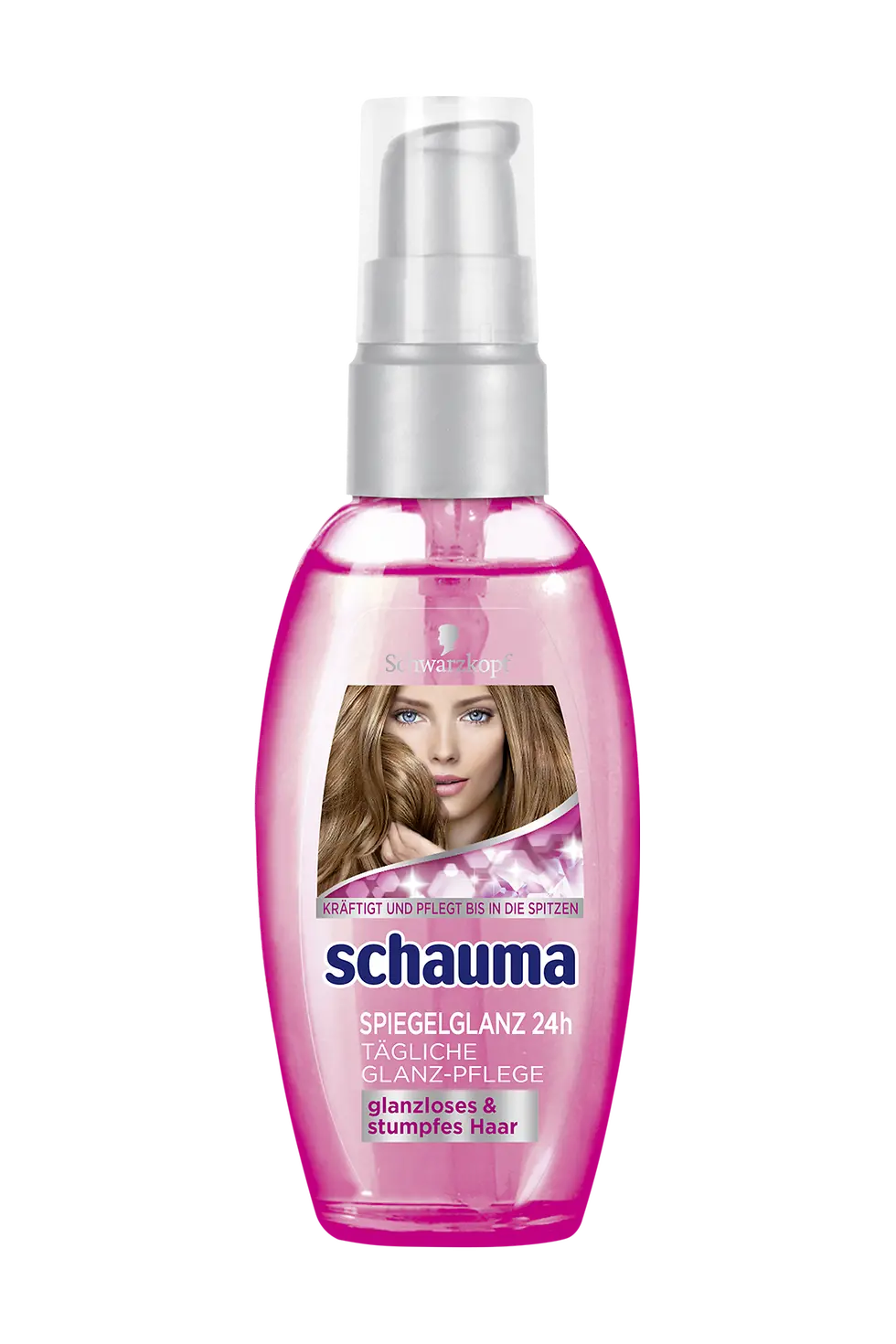 Home [www.henkel.com.au]