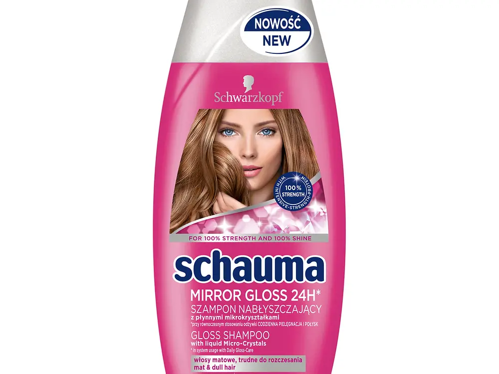 Home [www.henkel.com.au]