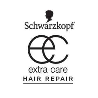 Schwarzkopf